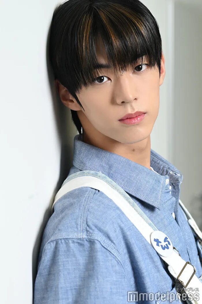 TWSの魅力徹底解剖！デビューから最新活動まで完全ガイド！ - 韓国とドラマと私