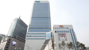 韓国東大門の【DOOTA MALL】で買い物！おすすめスポット紹介 - 韓国とドラマと私